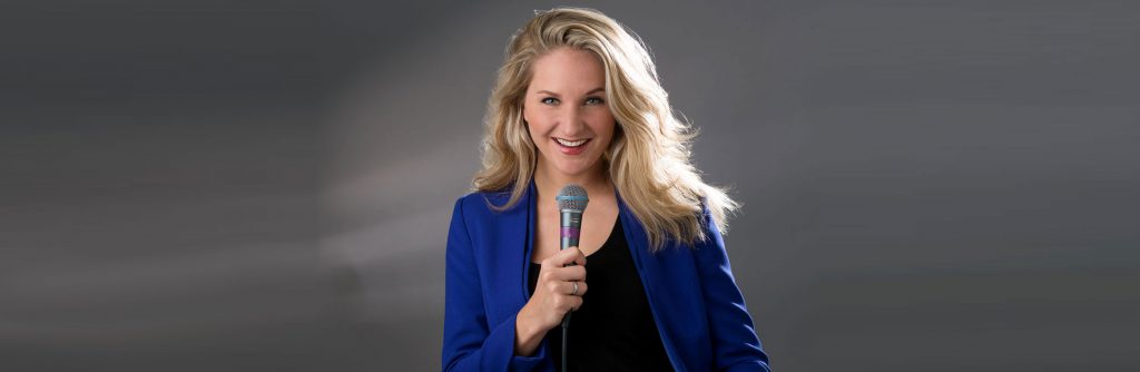 Online-Shop von Sängerin Lila: CD's zur Erinnerung